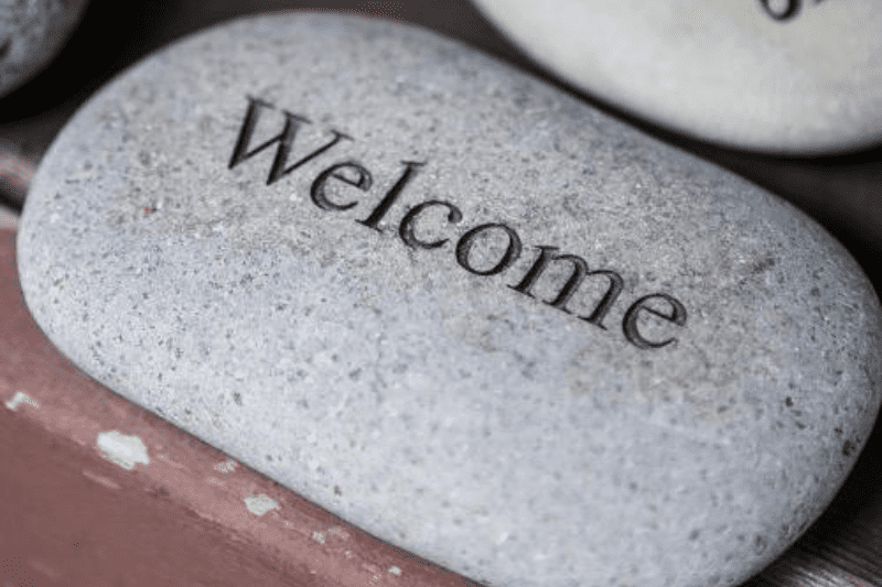 Ultimate Guide To Understanding Water Jet Stone Cutter | Applications ...