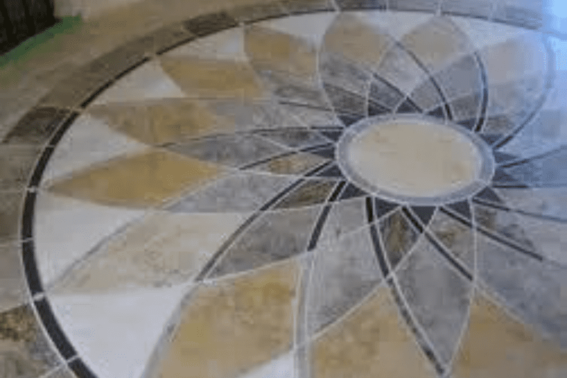 Ultimate Guide To Understanding Water Jet Stone Cutter | Applications ...