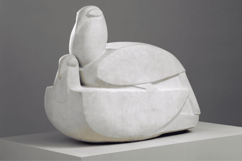 Ultimate Guide To Understanding Water Jet Stone Cutter | Applications ...