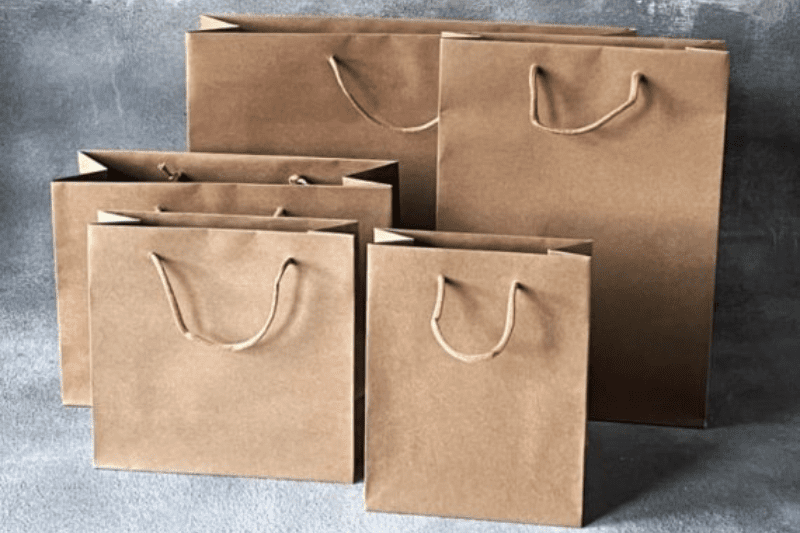 The Complete Guide To Water Jet Paper Cutters: Applications, Advantages ...