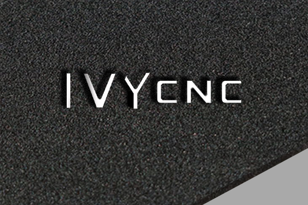 Advantages of Water Jet Foam Cutting machine: A Complete Overview and ...