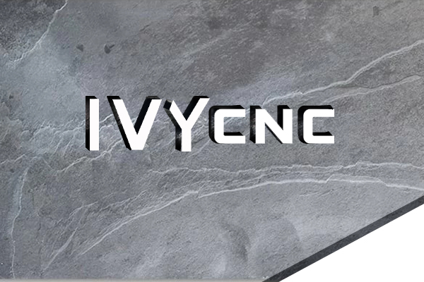 Ultimate Guide To Understanding Water Jet Stone Cutter | Applications ...