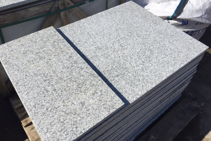 A Comprehensive FAQ Guide to Water Jet Granite Cutter | IVYCNC