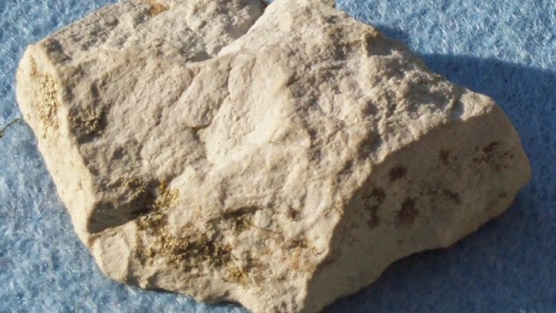 Limestone Waterjet Cutting: The Ultimate Guide to Precision Stone ...