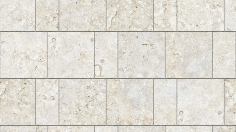 Limestone Waterjet Cutting: The Ultimate Guide to Precision Stone ...