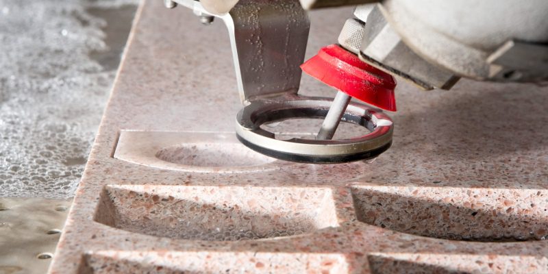 The Ultimate Guide to Waterjet Cutting Stone: Everything You Need to ...