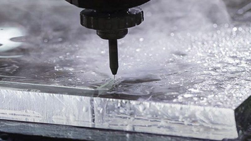 Waterjet Cutting Tile: The Ultimate Guide to Precision and Efficiency ...