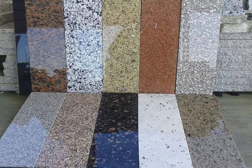 The Complete Guide to Granite Waterjet Cutting: Precision and Power ...