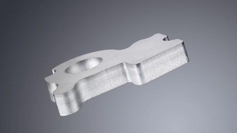 How Thick Can a Laser Cutter Cut? Complete Guide with Expert Analysis ...
