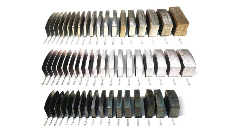 How Thick Can a Laser Cutter Cut? Complete Guide with Expert Analysis ...
