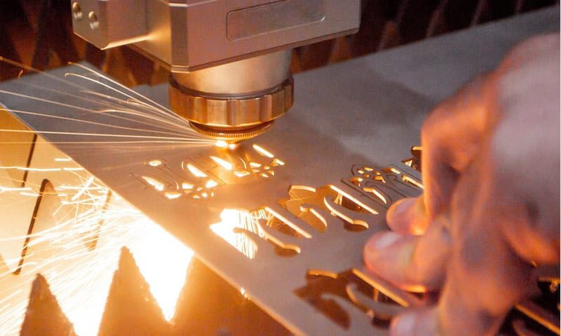What Can You Do With a Laser Cutter? Ultimate Guide to Laser Cutting ...