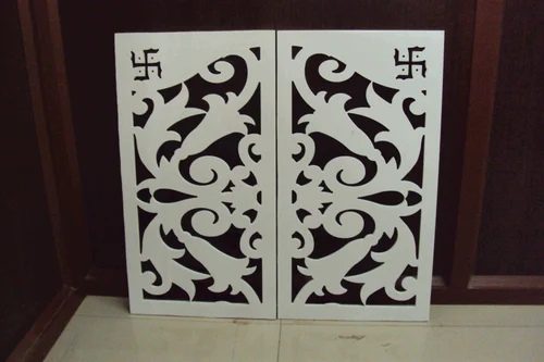 Water Jet Cutting Steel Plate: The Ultimate Guide for Manufacturers ...