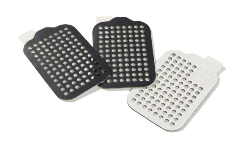 The Complete Guide to Water Jet Gasket Cutting: Precision, Efficiency ...